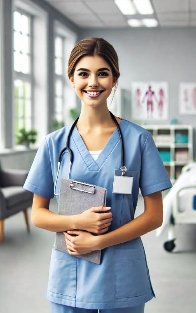 How To Find a PMHNP Preceptor: A Guide for NP Students