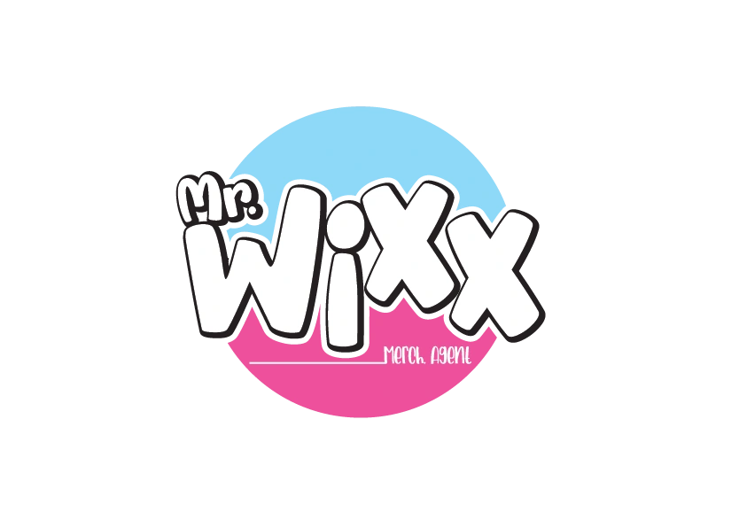 Mr.Wixx