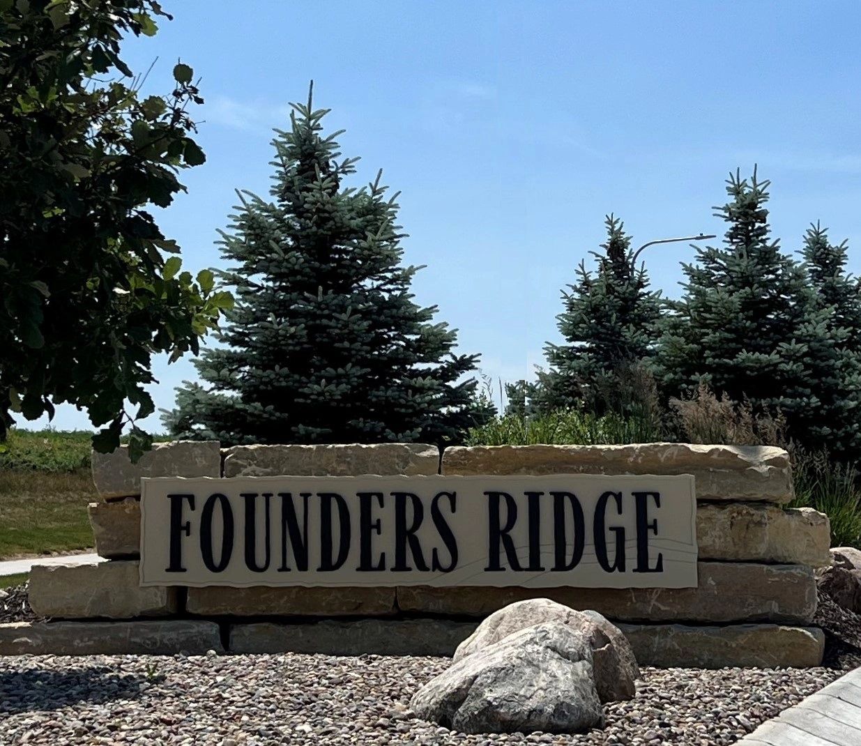 Foundersridgeomaha