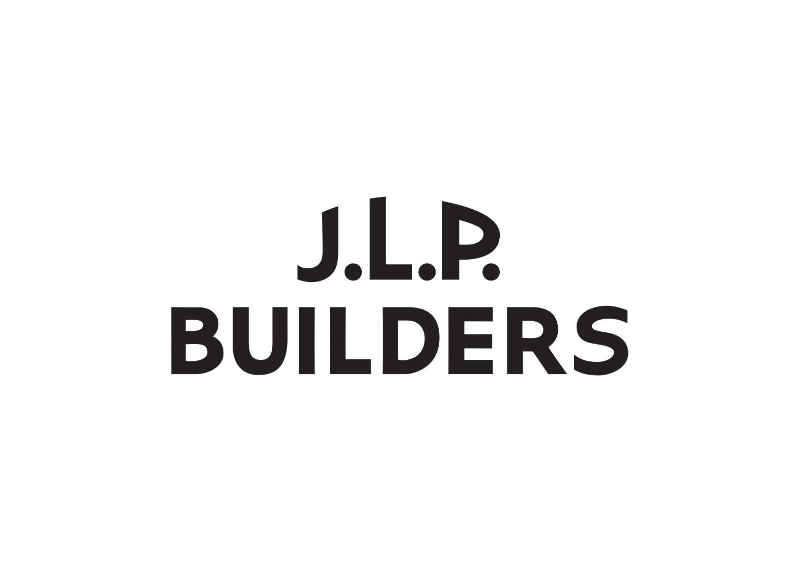 JLP Builders - Builder Renovation, Custom Design
