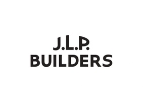 JLP Builders - Builder Renovation, Custom Design