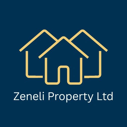 Your Peaceful Retreat Awaits | Zeneli Signature Stays