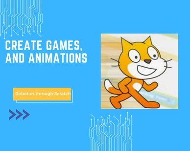 1:1 Tutoring Services - Personalized Learning | Skilhub.ai