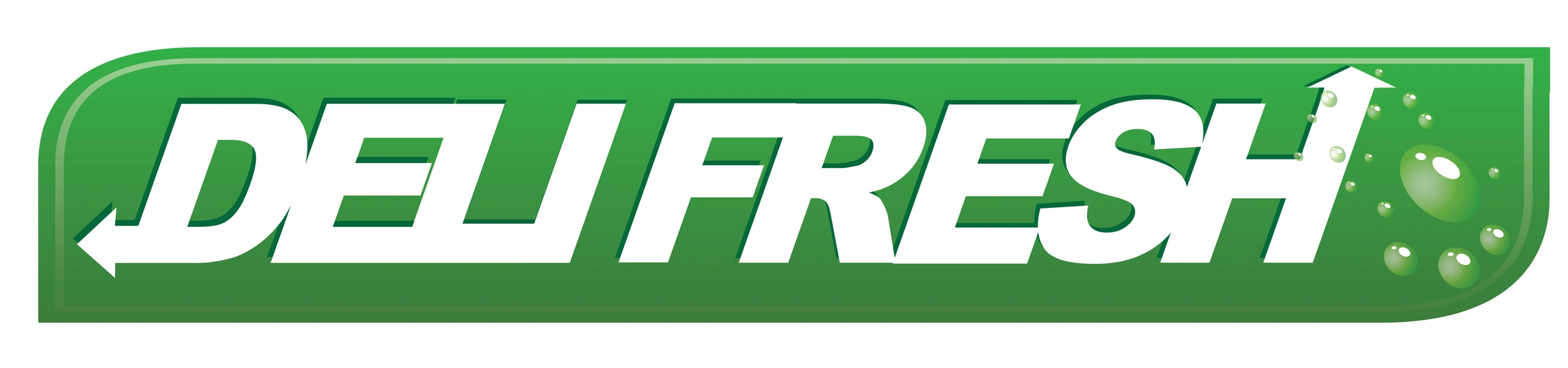 Delicious Catering Services for Food and Drink Buffets