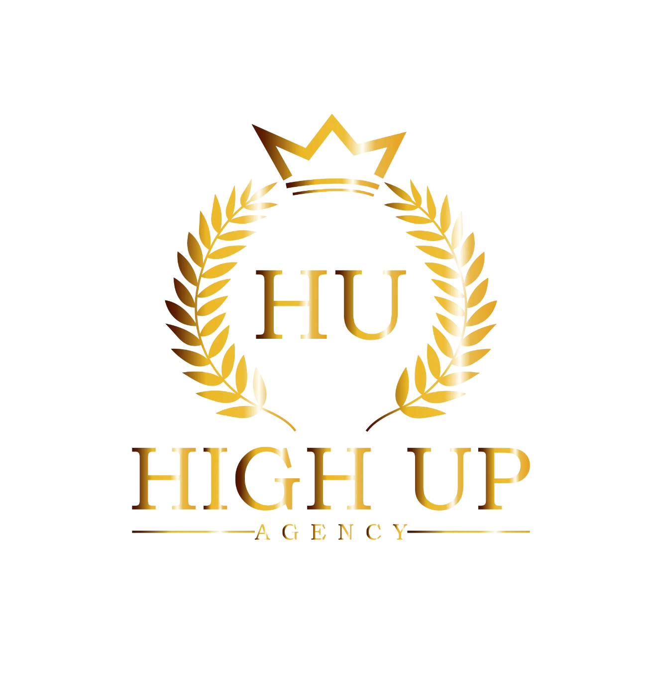 HIGH UP AGENCY