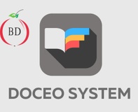 DOCEO Online LMS - Food Safety Learning Management System