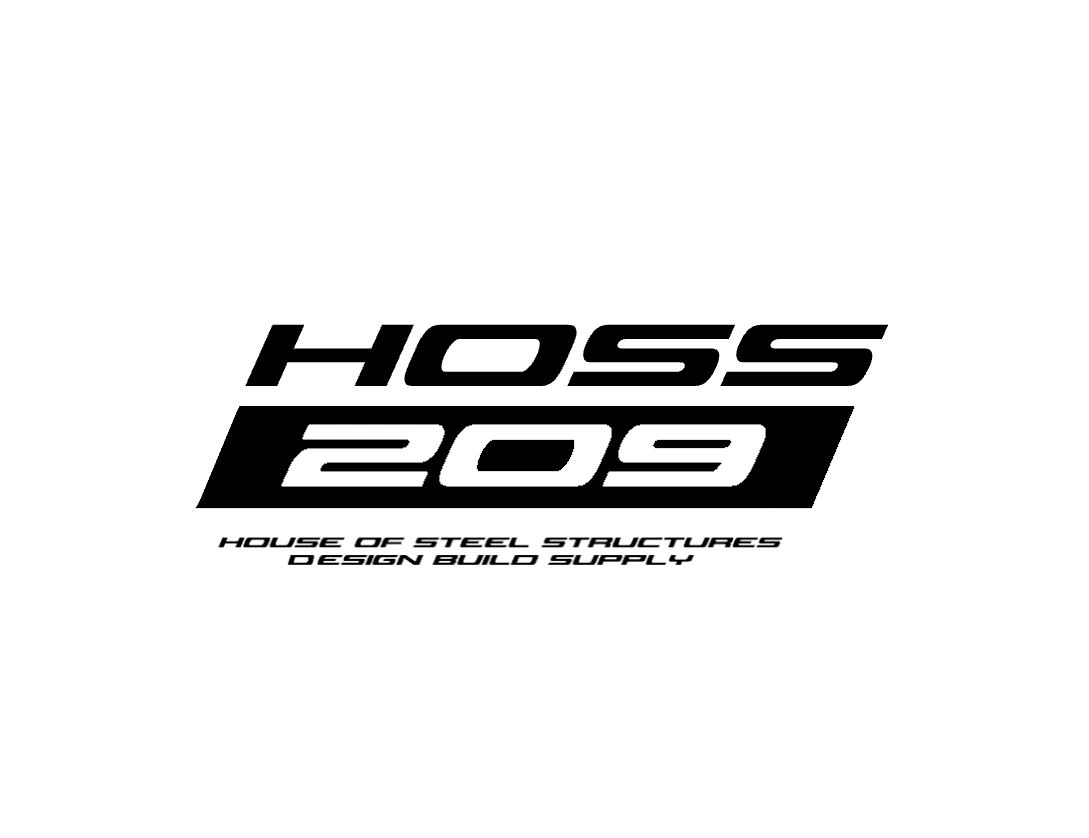 HOSS