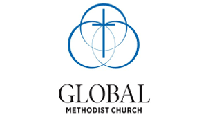 Kerrville Global Methodist Church