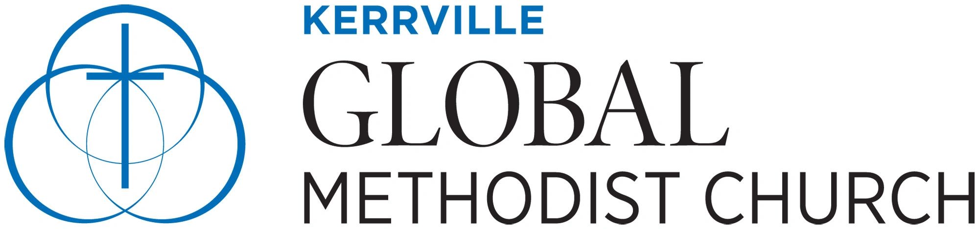 Kerrville Global Methodist Church