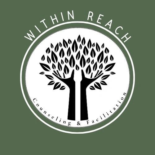 Individual Counseling Services | Within Reach
