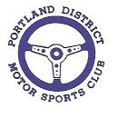 Information about us