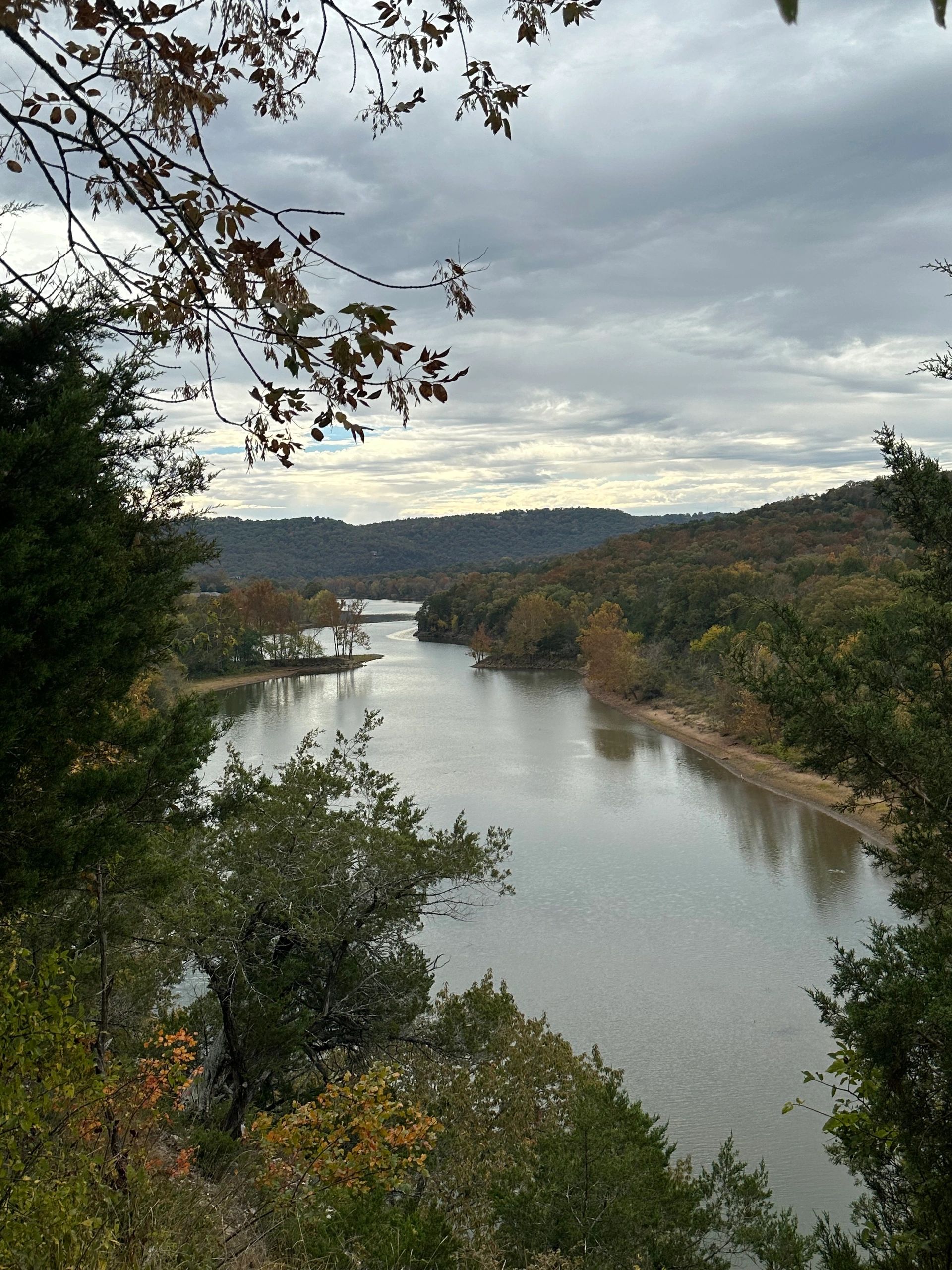 Cool Attractions in Eureka Springs