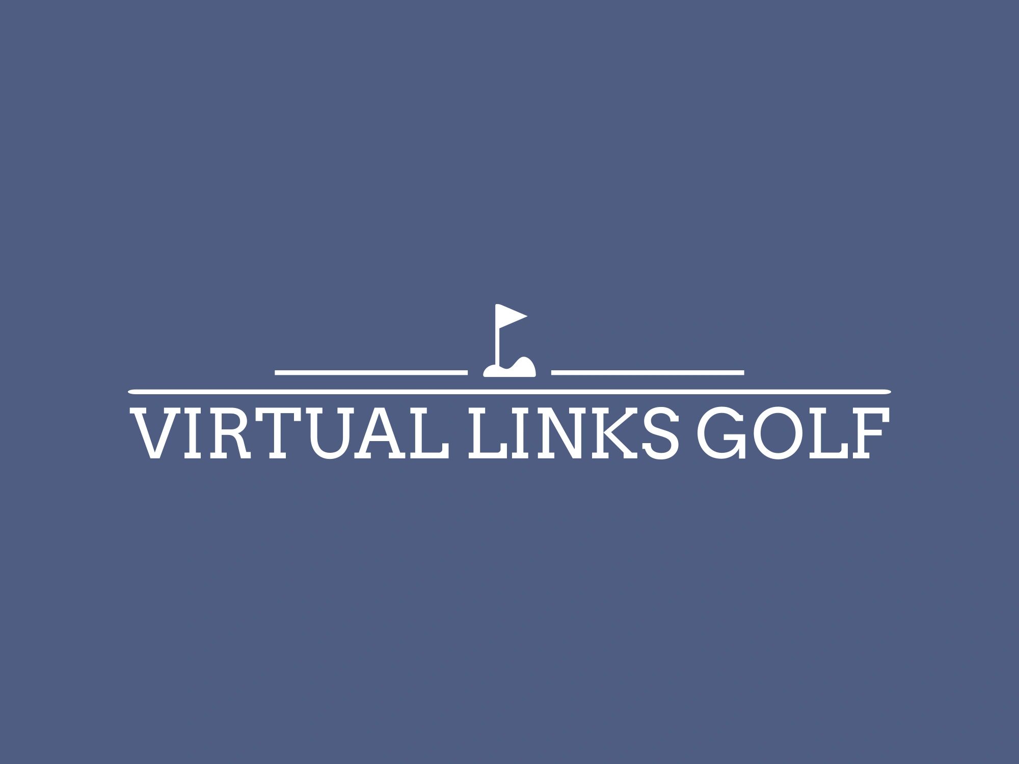 Experience Exciting Golf Activities at Virtual Links