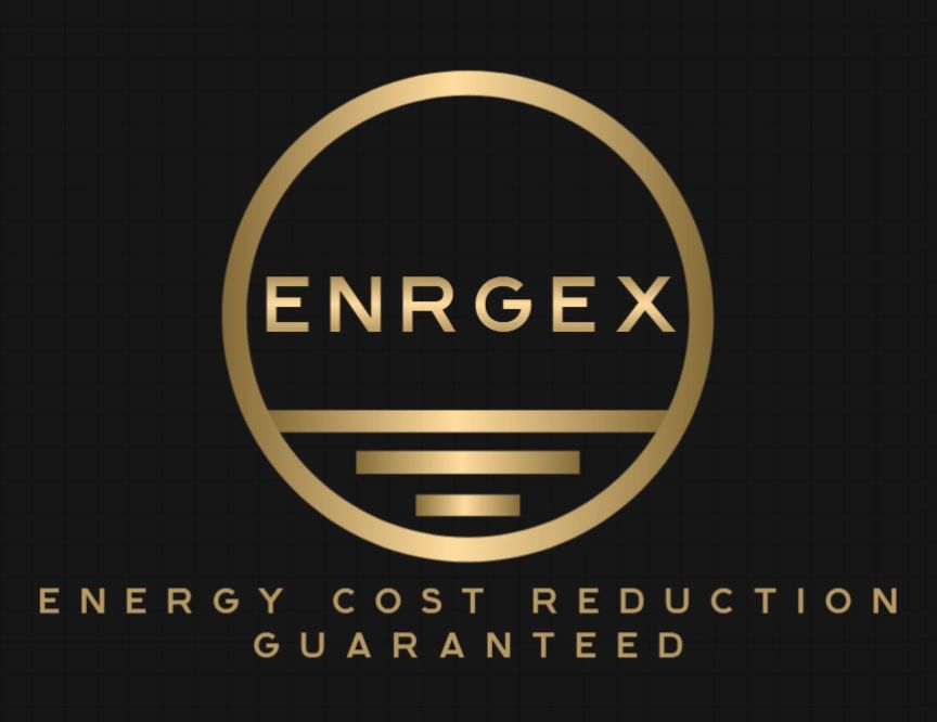 ENRGEX AUSTRALIA