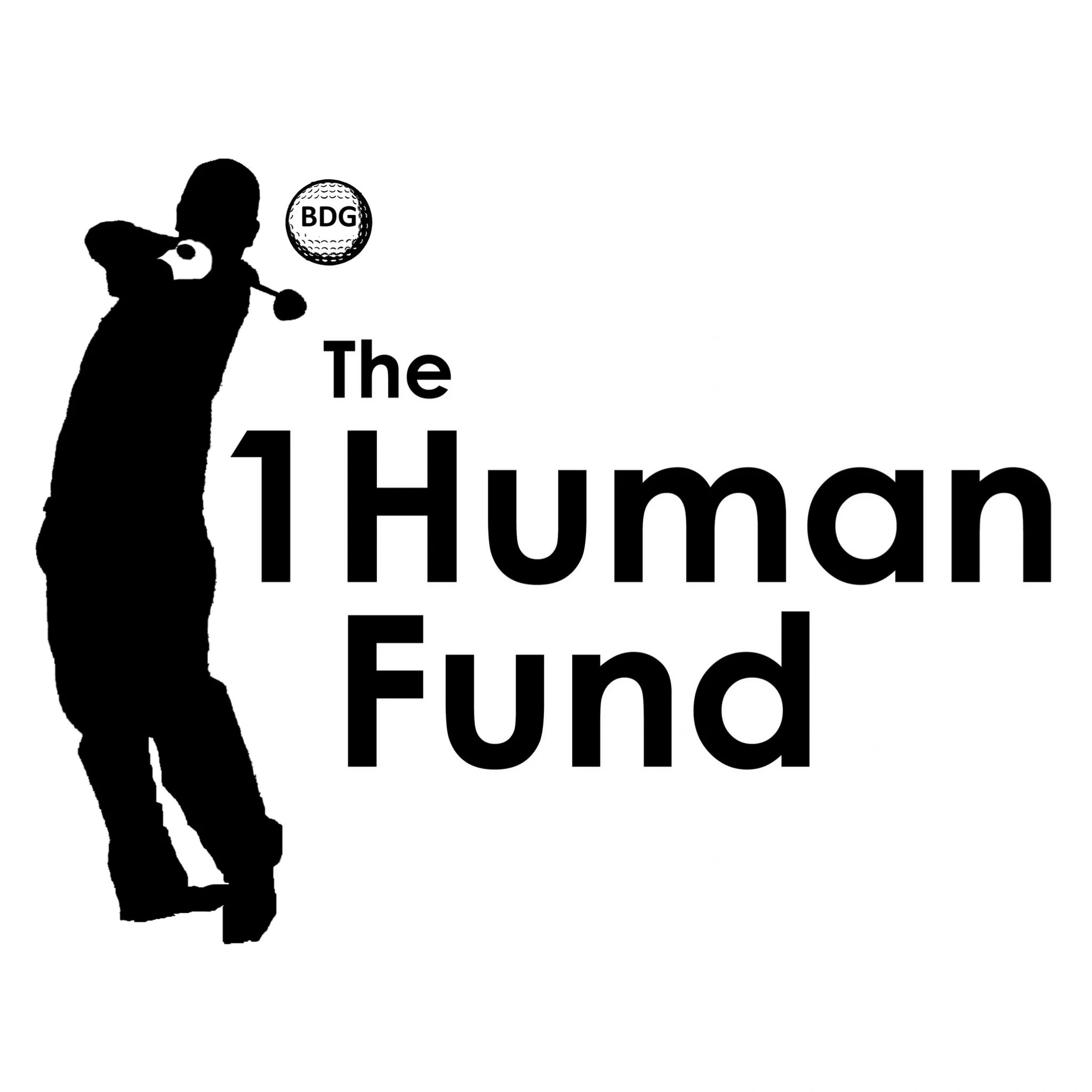 The 1Human Fund
