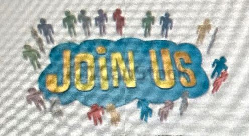 Home [iwocommunityna.org]