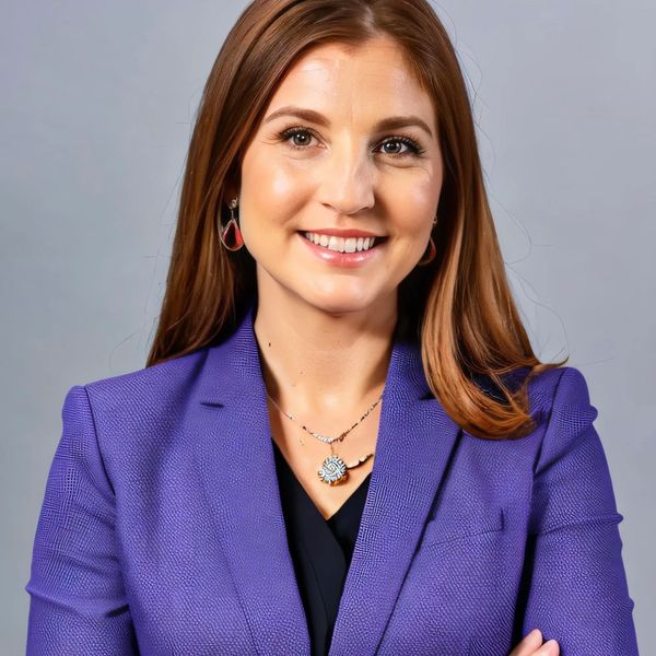 Leadership Team | Boys and Girls Club of South Logan County