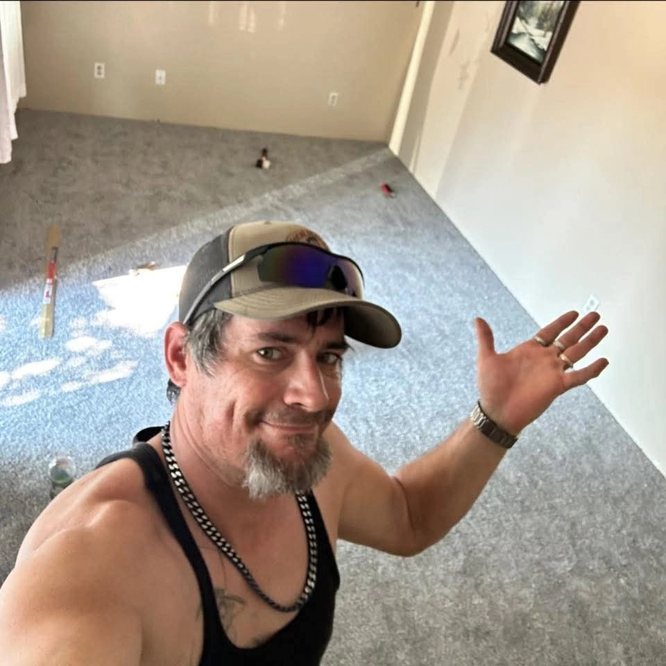 YourLocalHandyMatt