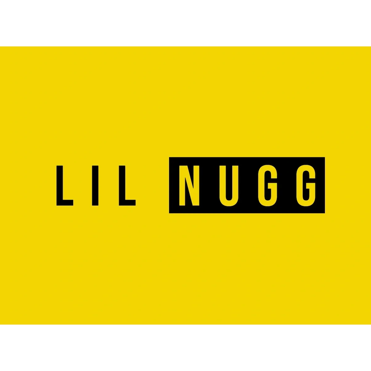 Embrace Community Values with LIL Nugg