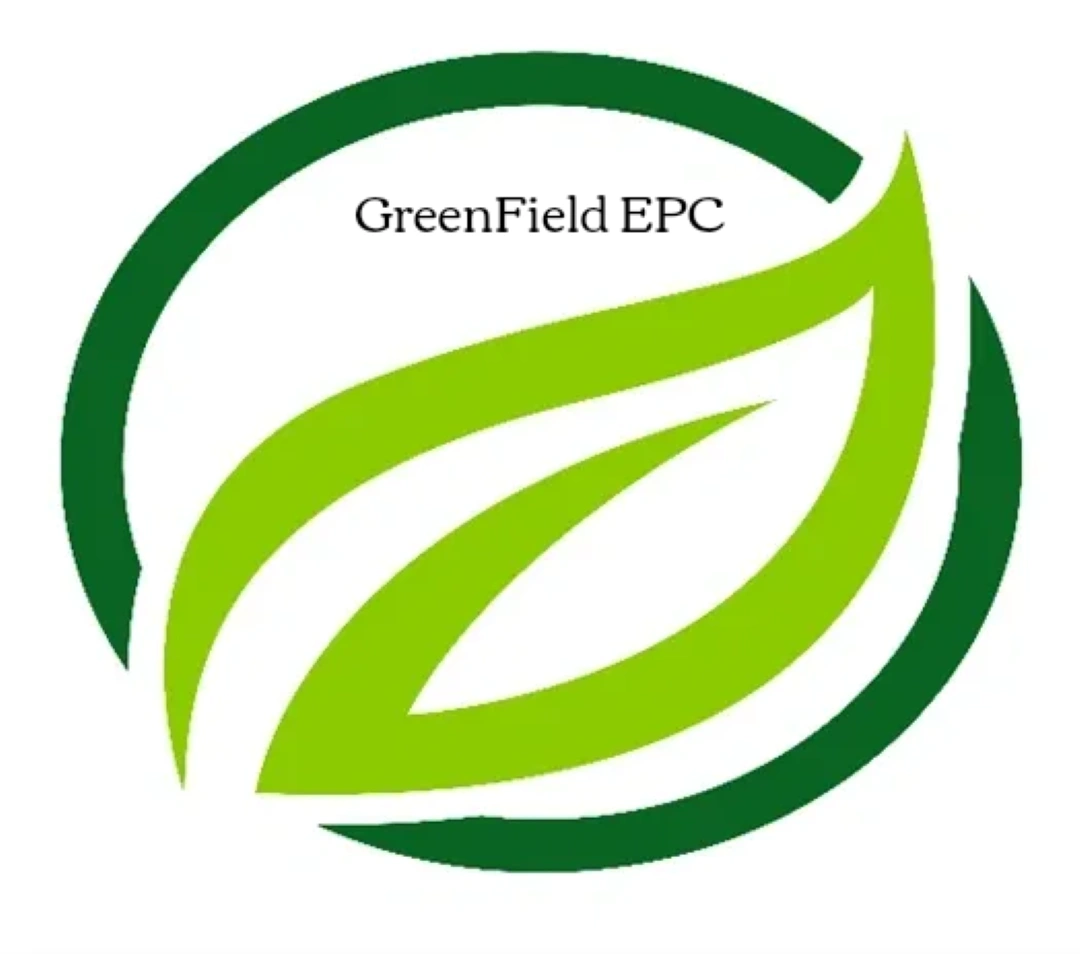 Expert Domestic EPC Services for Your Home