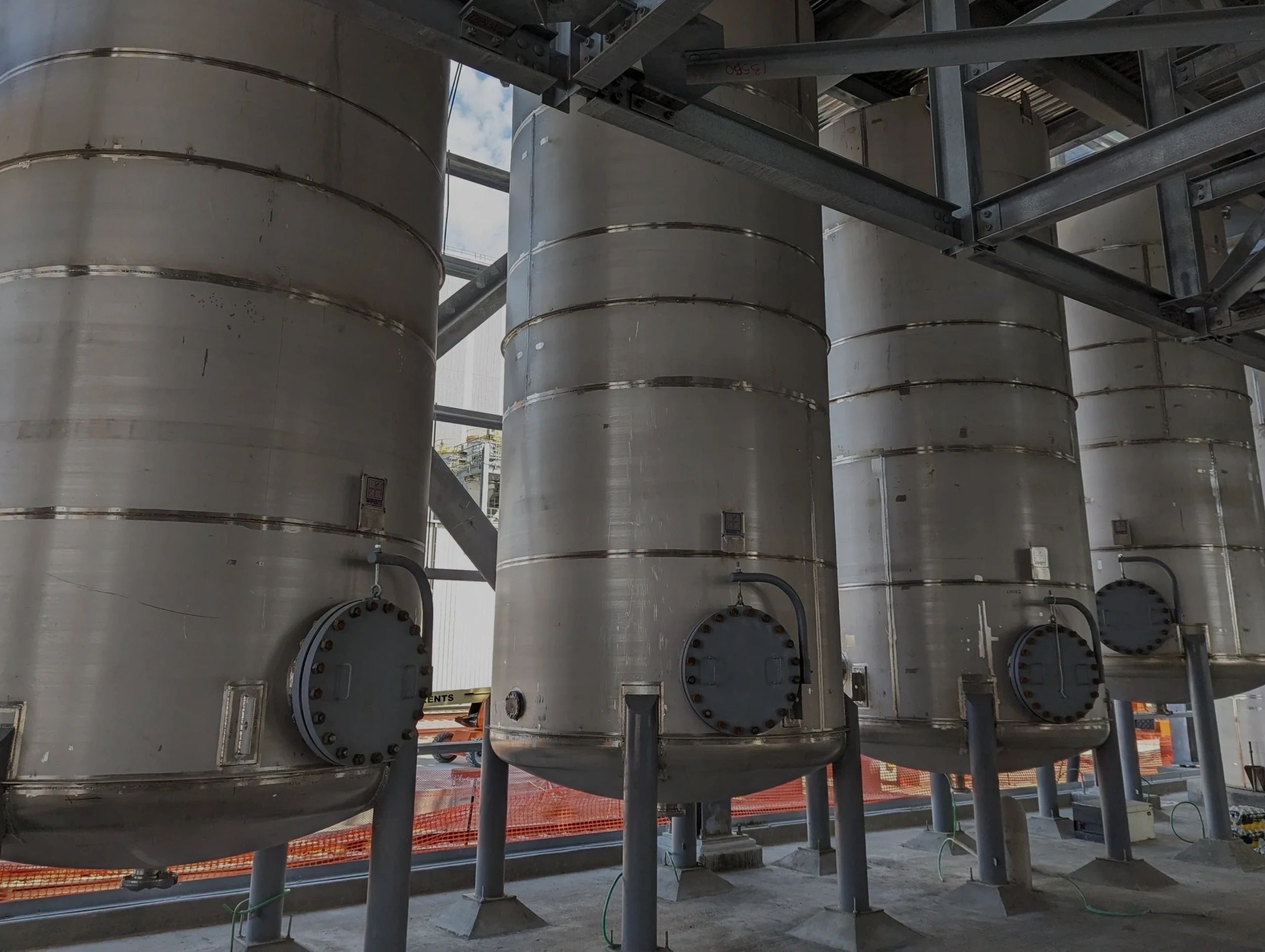 Integrated Engineering