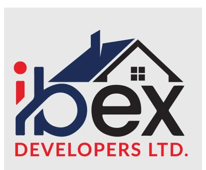 Ibex Developers Ltd.