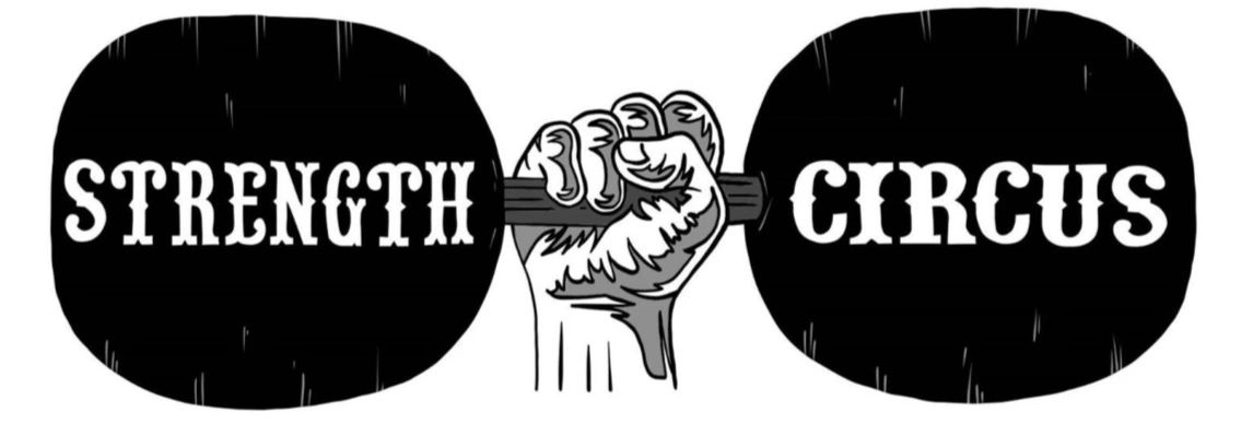 Strength Circus