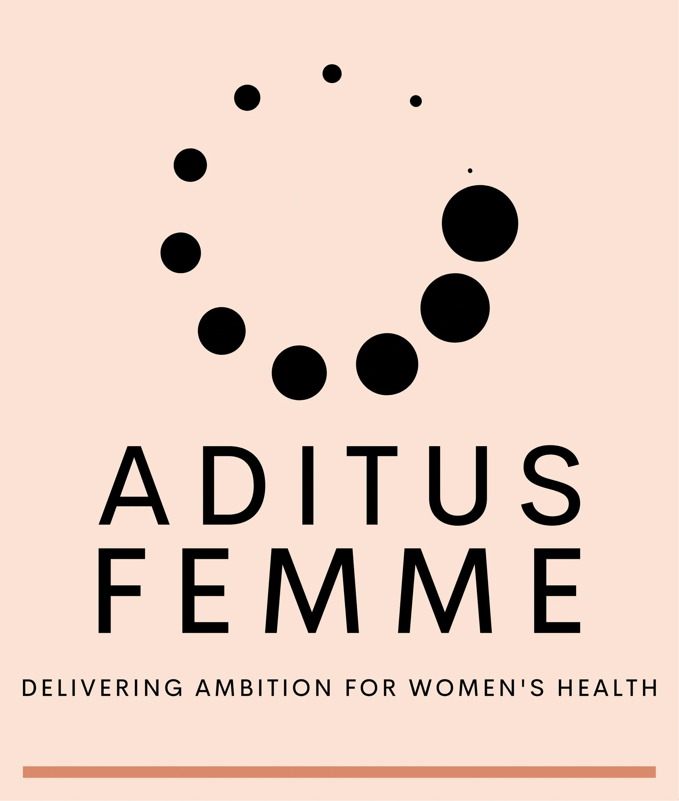 Aditus Femme