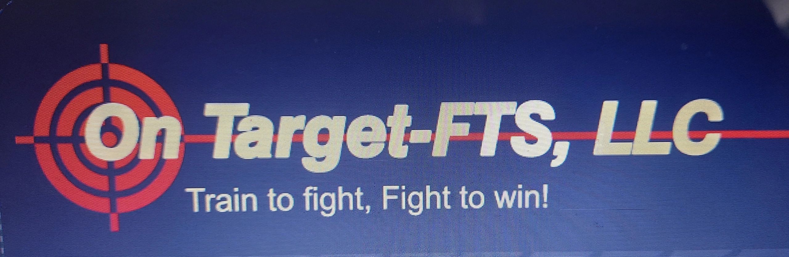 About | ON TARGET-FTS, LLC.