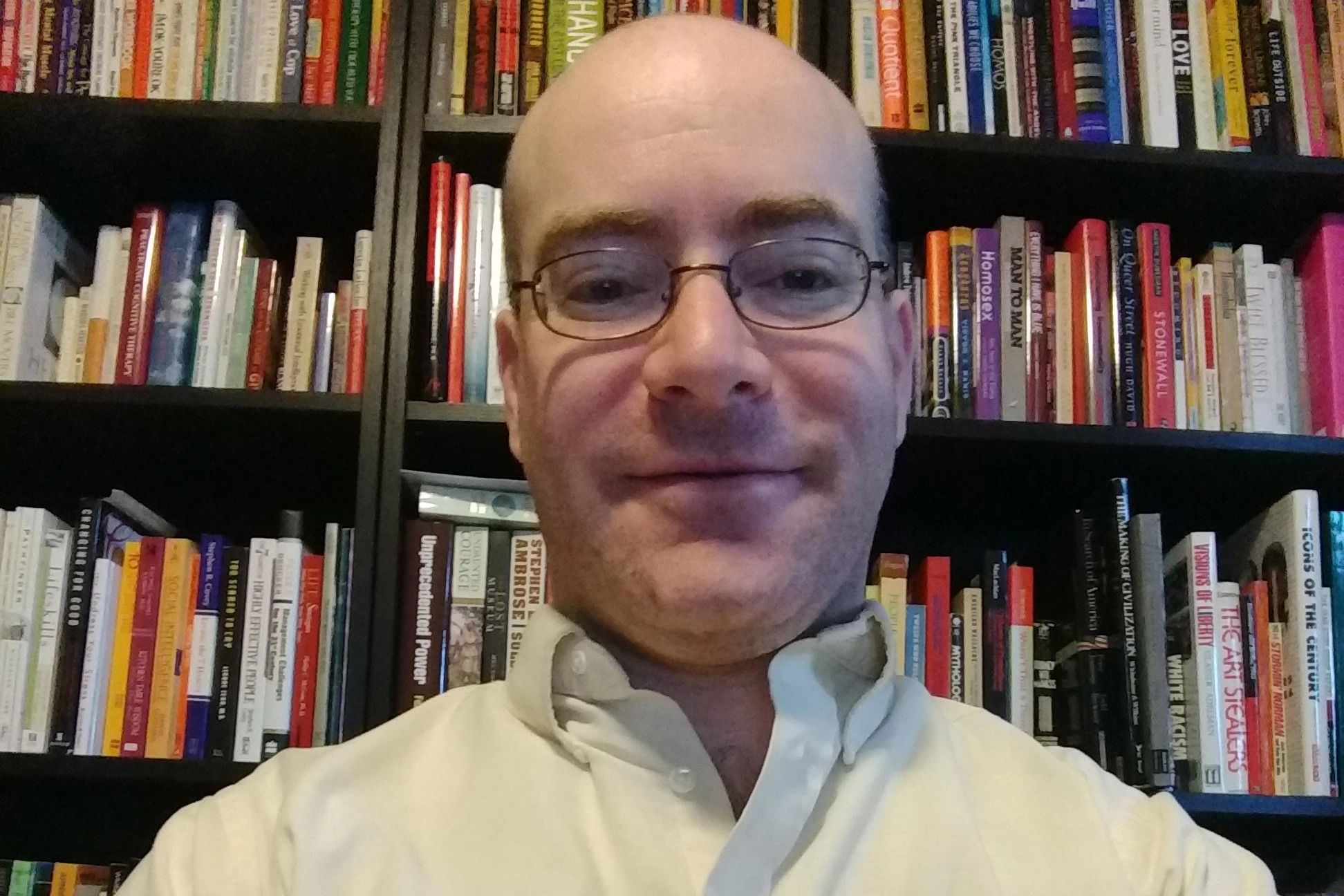 Art-related Services