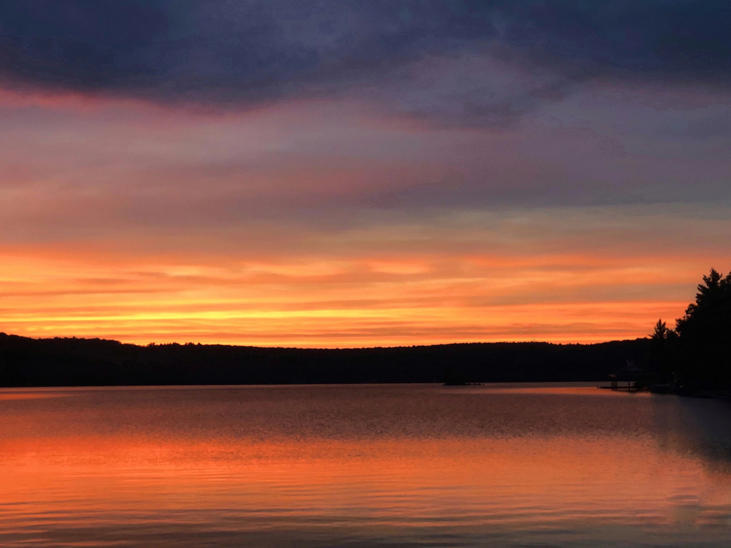 SunSet Val Photography