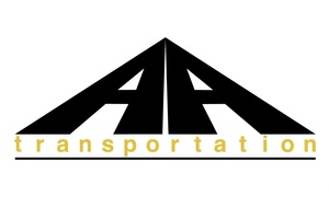 AA Transportation Co., Inc.