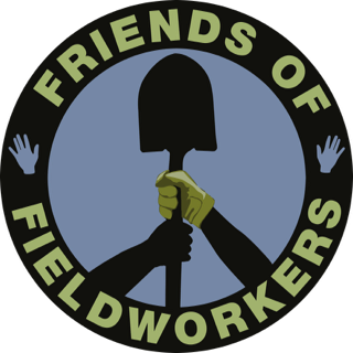Home [friendsoffieldworkers.org]