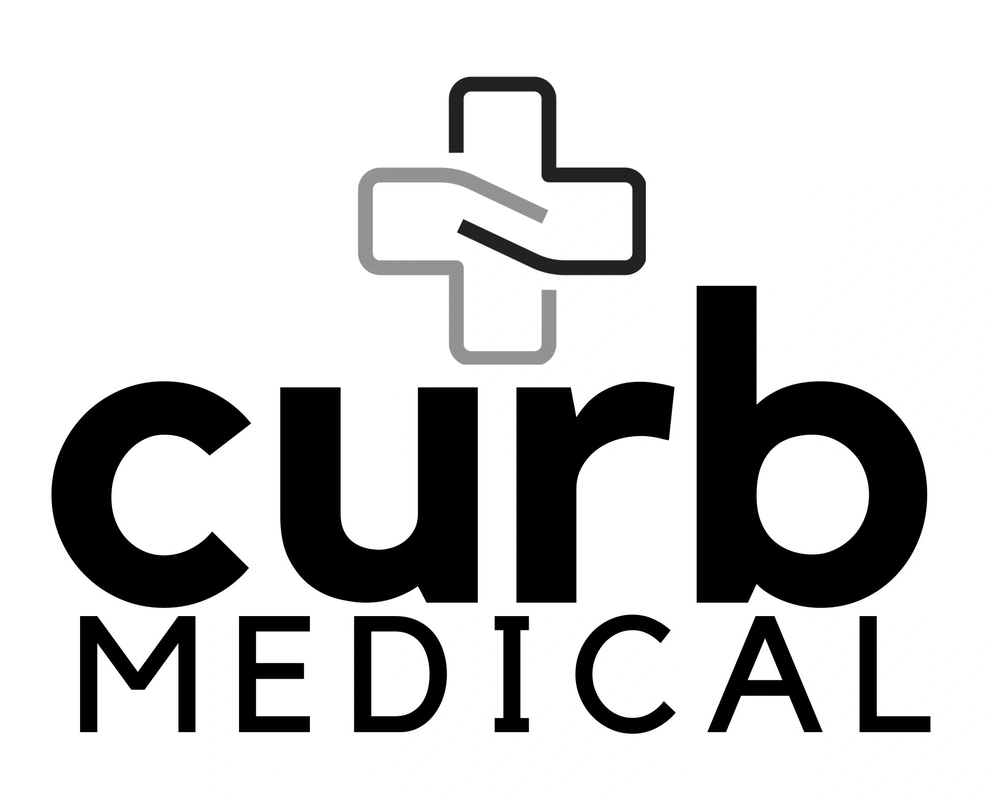 Curb Medical