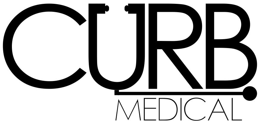 Curb Medical