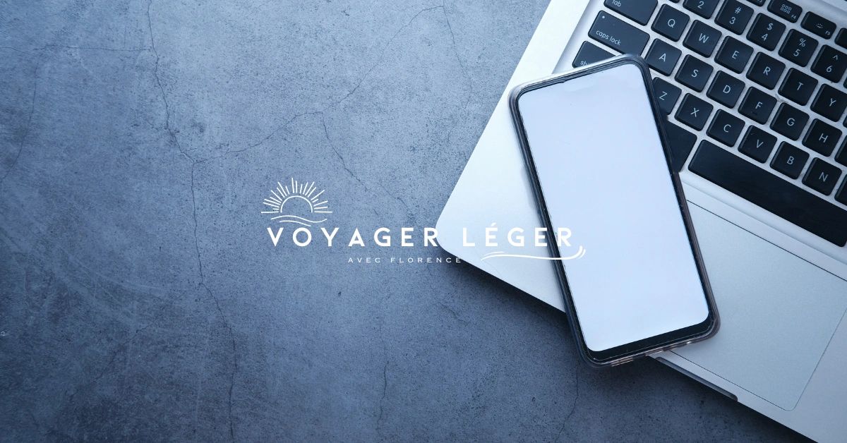 Les meilleures Apps pour voyager comme un(e) pro