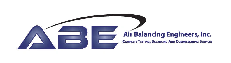 Air Balancing Engineers, Inc.