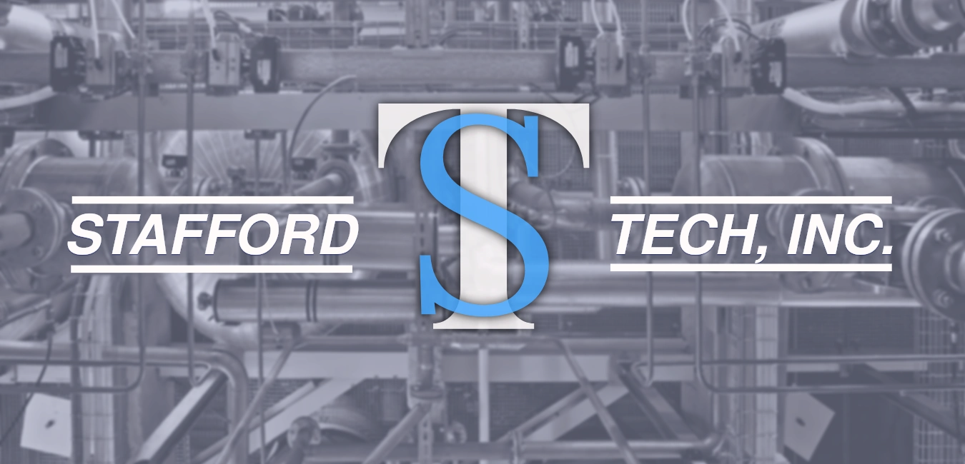 BS&B Safety Systems
