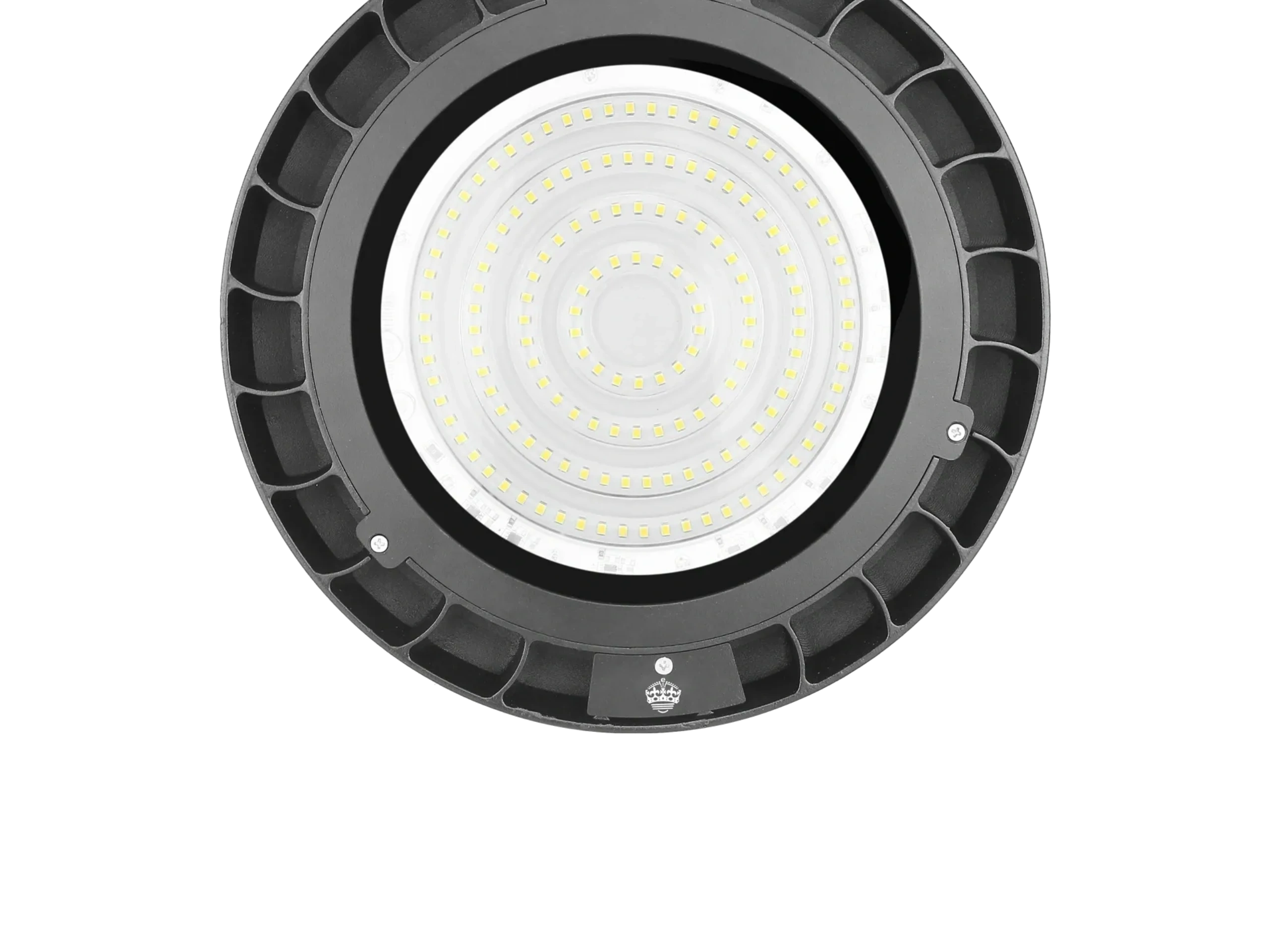 Shop LED Strip Lights at LED Warehouse Direct