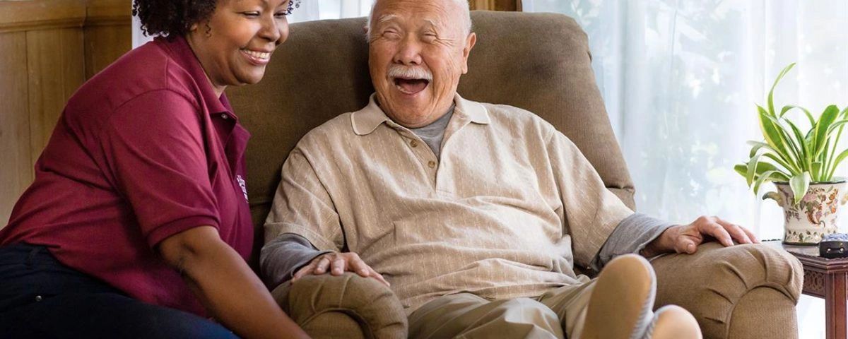 Patient Recovery Home Healthcare LLC