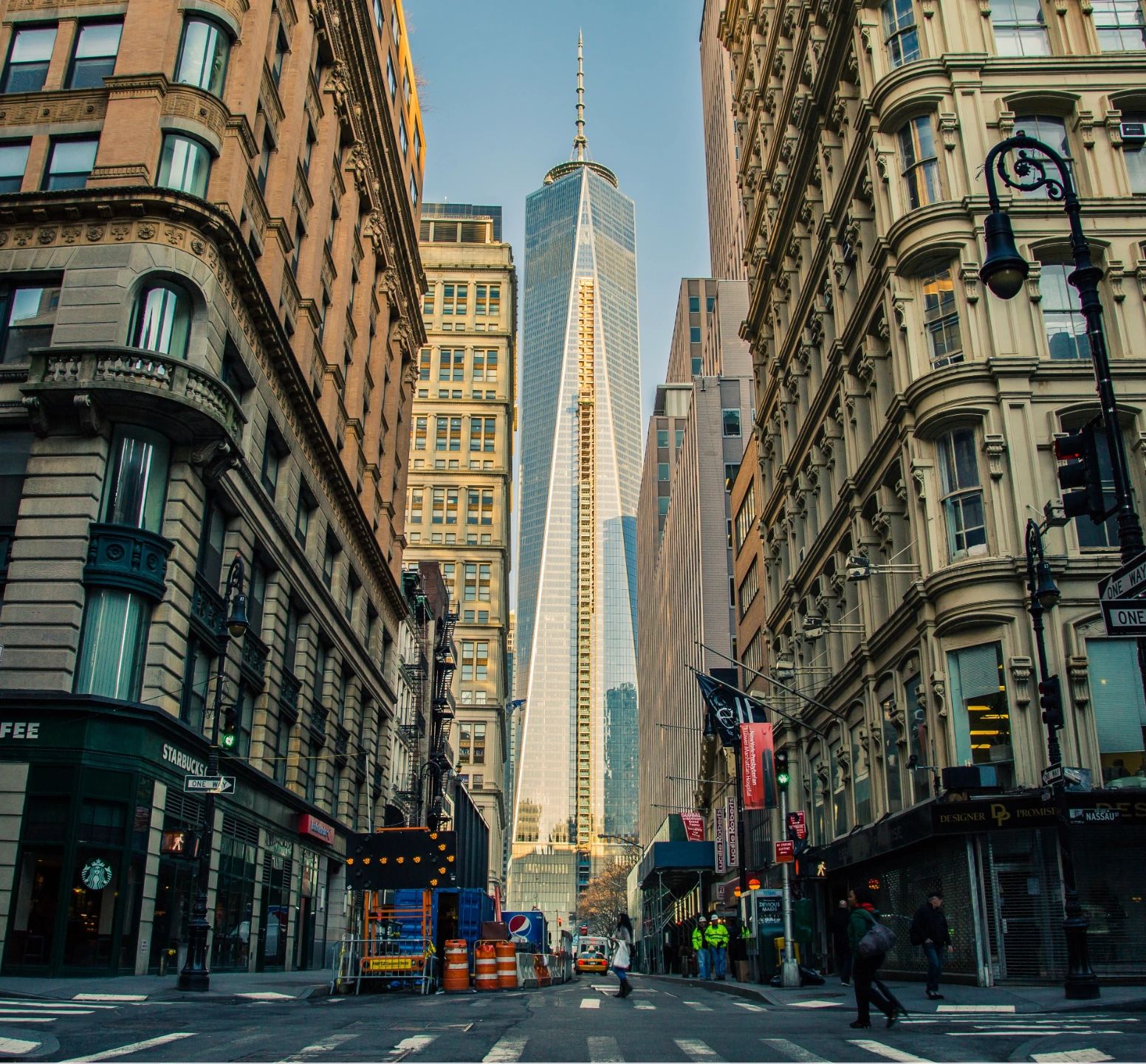 HOME [nycbuildingsupers.com]