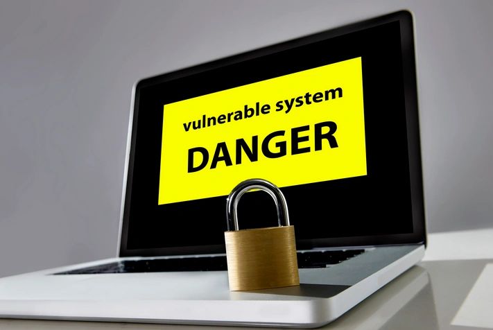 Unsupported Operating Systems: Still Works =/= Still Safe