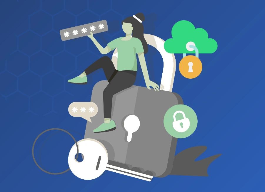 Why Privacy Still Matters (Even If You Have Nothing to Hide)