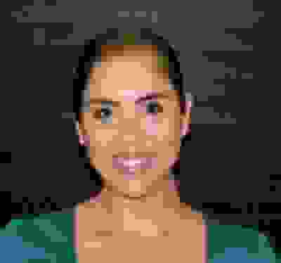 stephanie camejo | Live Well Therapy Group