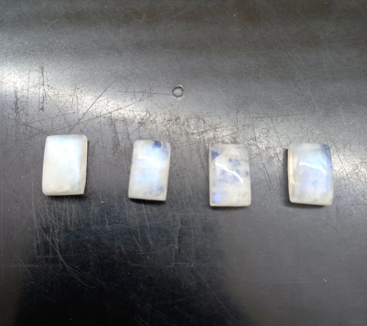 Blue Moon Stone