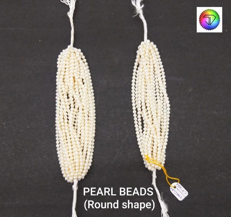 Pearl Mala(Muthu Mala)