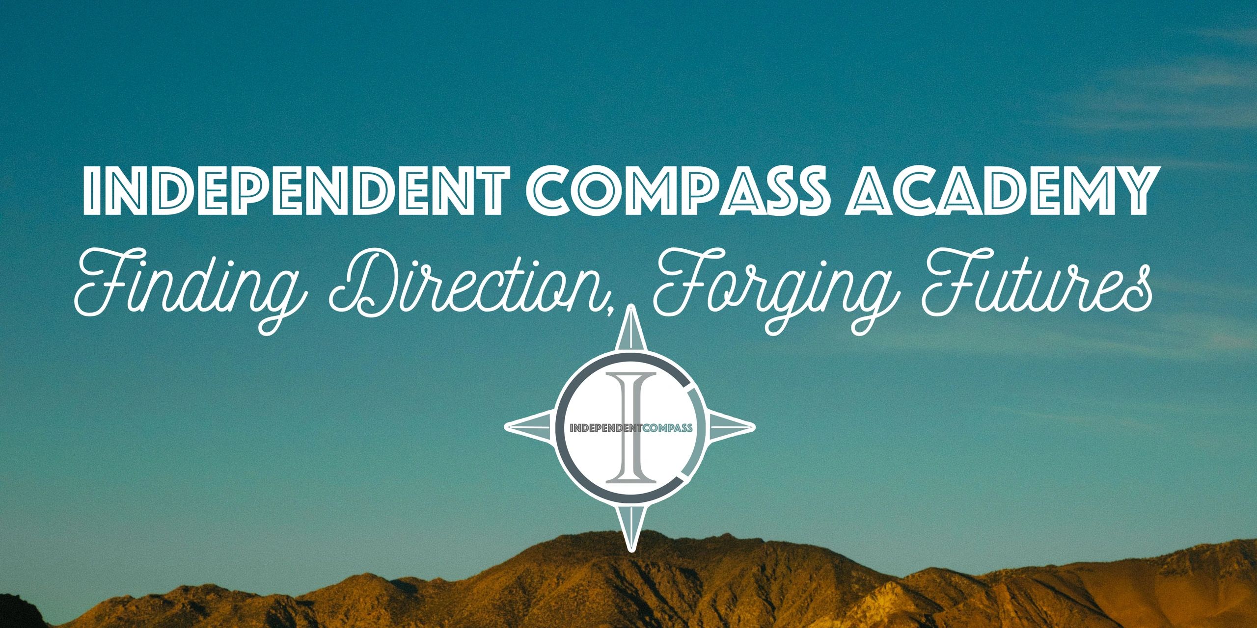 Independent Compass Academy