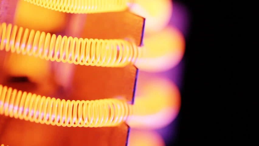 Heat Plus Engineering