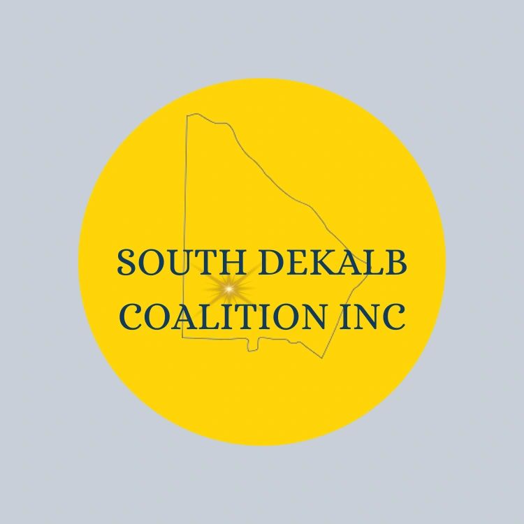 Top DeKalb Nonprofit for Community Service Support