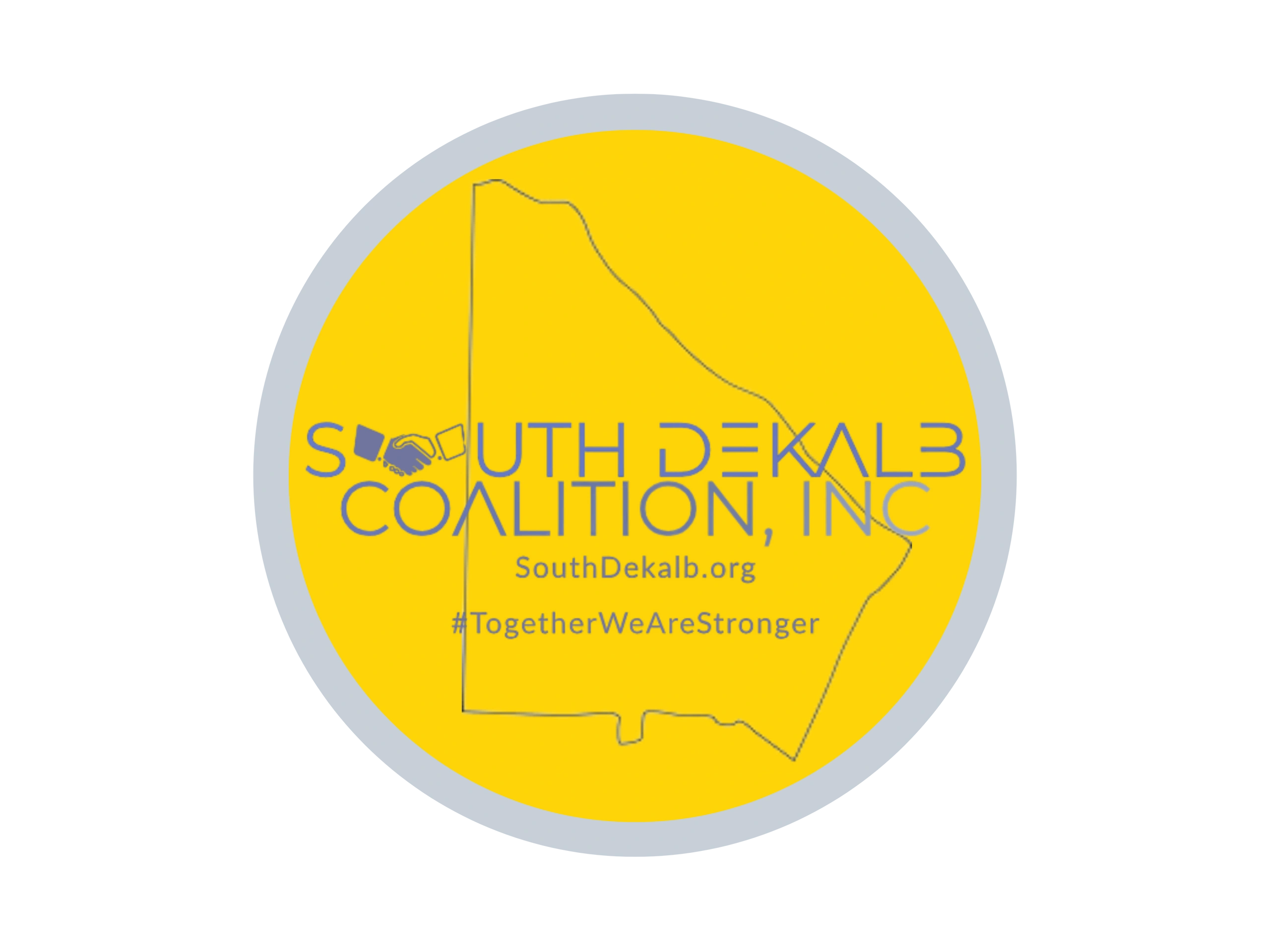 About | South DeKalb Coalition
